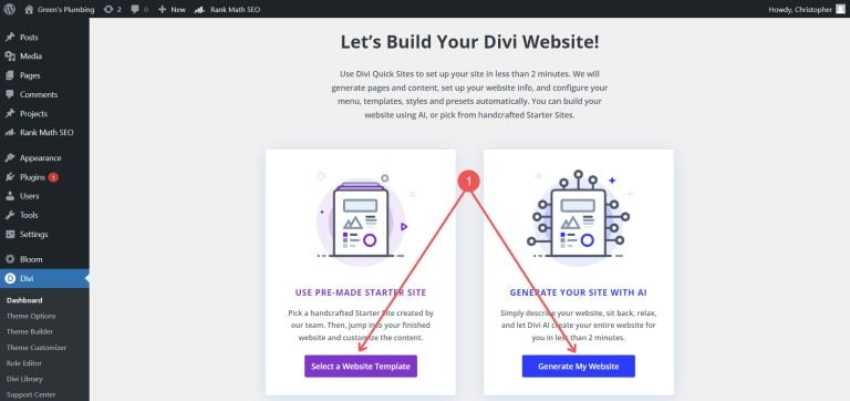11 Best AI Landing Page Builders for 2025 (Compared)