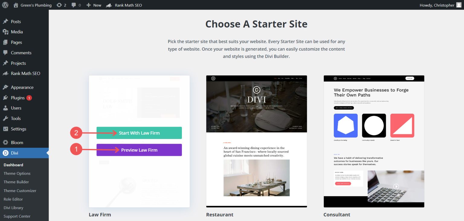 How to Make a New Page with WordPress in 2025 (Simple Guide)