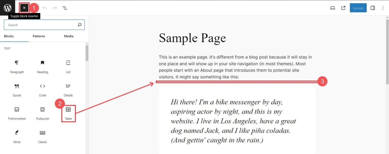 How to Customize WordPress in 2025 (No Coding Required)
