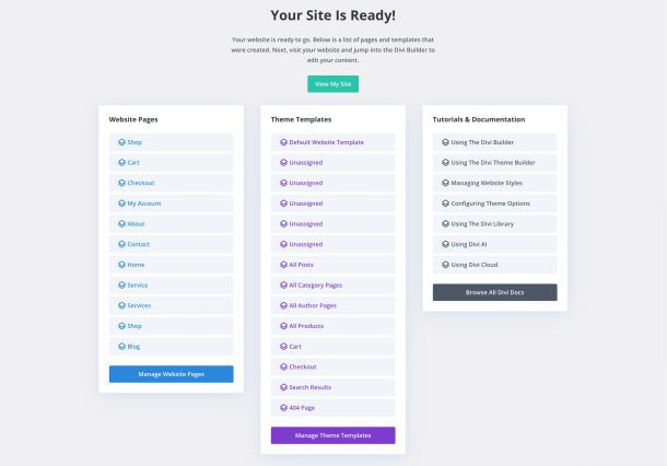 9 Best WordPress Page Builders in 2025 (Expert Picks)