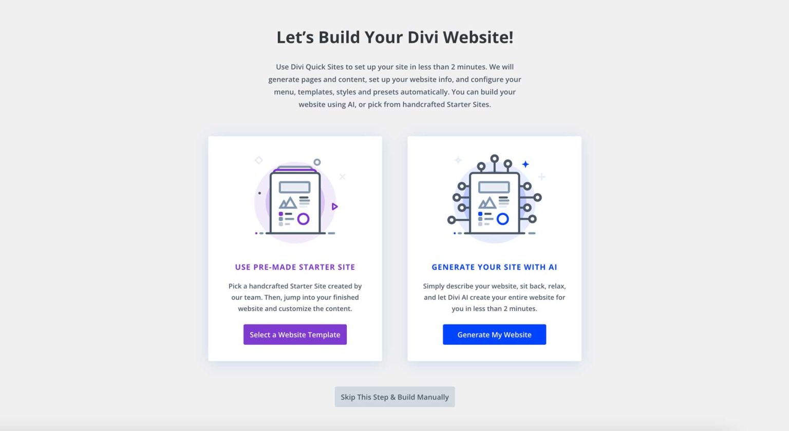 12 Best Website Builders in 2025 (Reviewed & Compared)