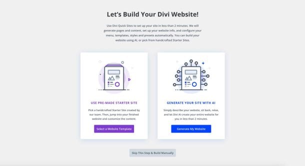 12 Best Website Builders in 2025 (Reviewed & Compared)