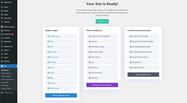 11 Best AI Landing Page Builders for 2025 (Compared)