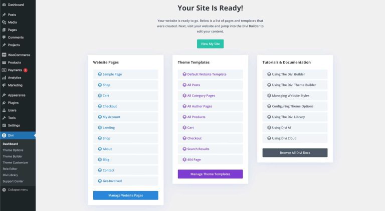 11 Best AI Landing Page Builders for 2025 (Compared)