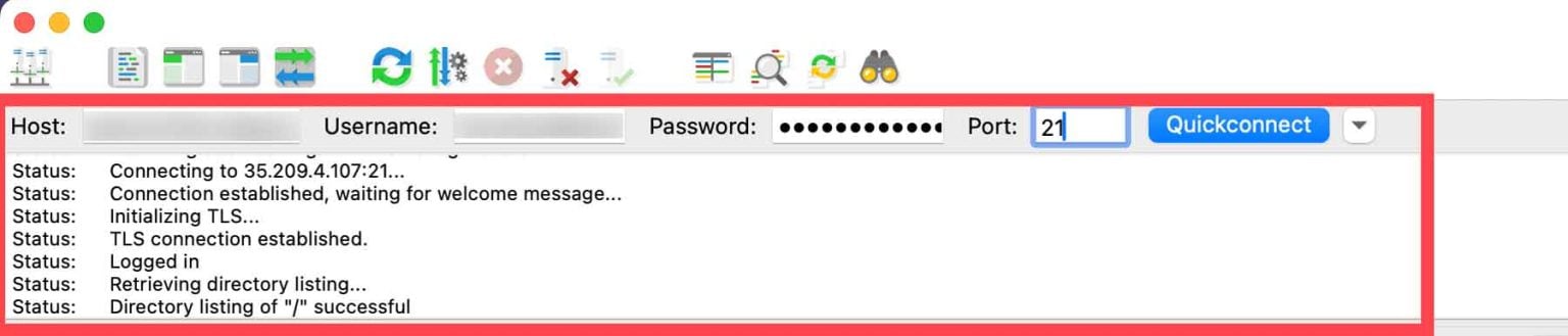 How to Install a WordPress Plugin in 2025 (3 Methods)