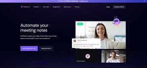 51 Best AI Tools in 2025 (Ranked & Compared)