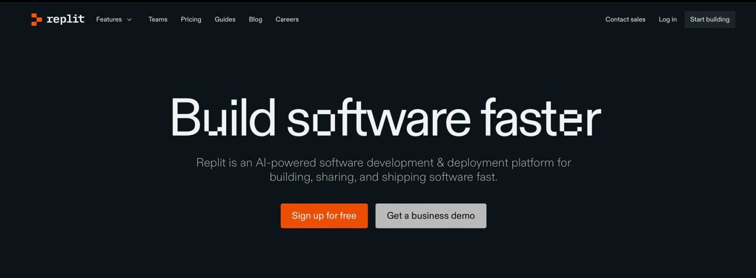13 Best AI Coding Assistant Tools in 2025 (Most Are Free)