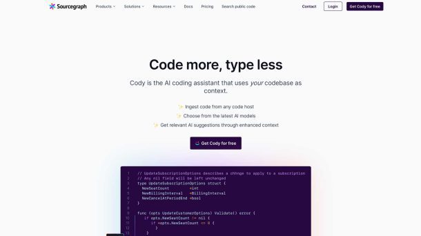 13 Best AI Coding Assistant Tools in 2025 (Most Are Free)