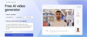 Best AI Tools for Content Creation in 2025 (Expert Picks)