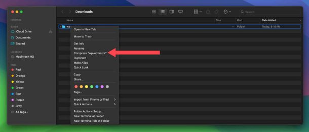 How to Install a WordPress Plugin in 2025 (3 Methods)