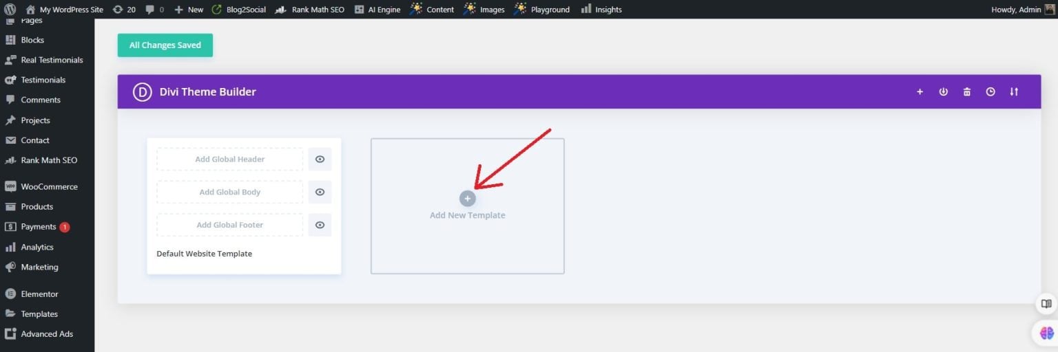 How to Install a WordPress Theme in 2025 (4 Easy Methods)