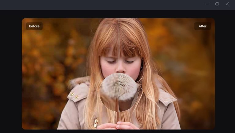 8 Best AI Photo Enhancers in 2024 (Compared & Ranked)
