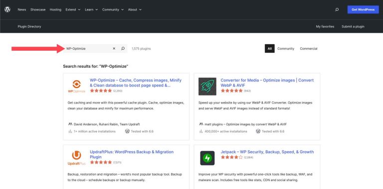How to Install a WordPress Plugin in 2025 (3 Methods)