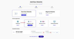 How to Install a WordPress Theme in 2025 (4 Easy Methods)