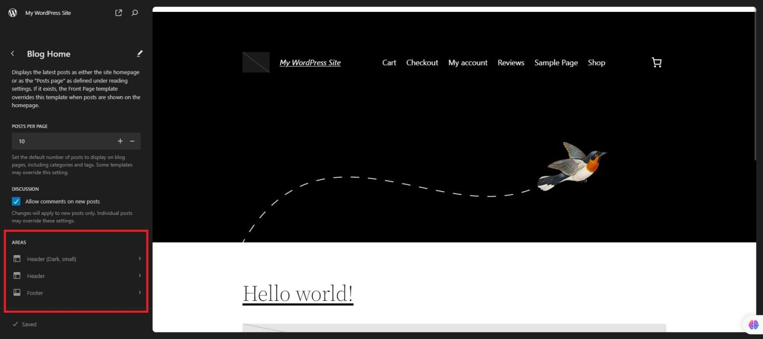 How to Install a WordPress Theme in 2025 (4 Easy Methods)