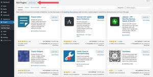 How to Install a WordPress Plugin in 2025 (3 Methods)