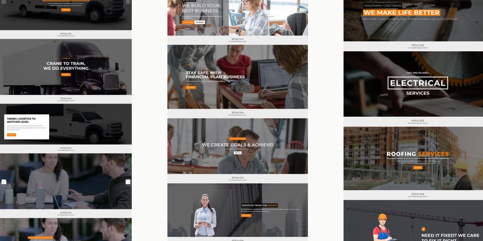 The Cheapest Divi Products That Are Worth Every Penny (Starting at $1.49)