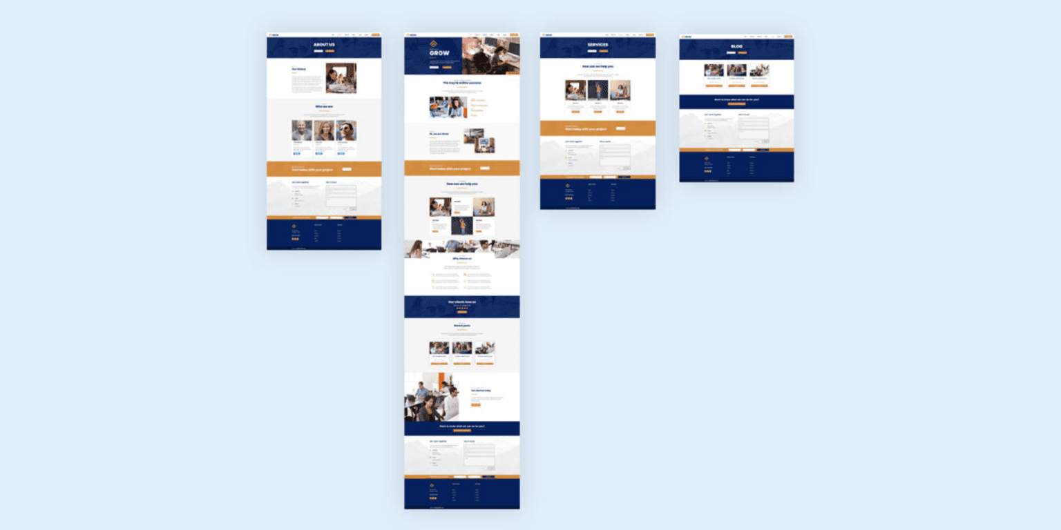 The Cheapest Divi Products That Are Worth Every Penny (Starting at $1.49)