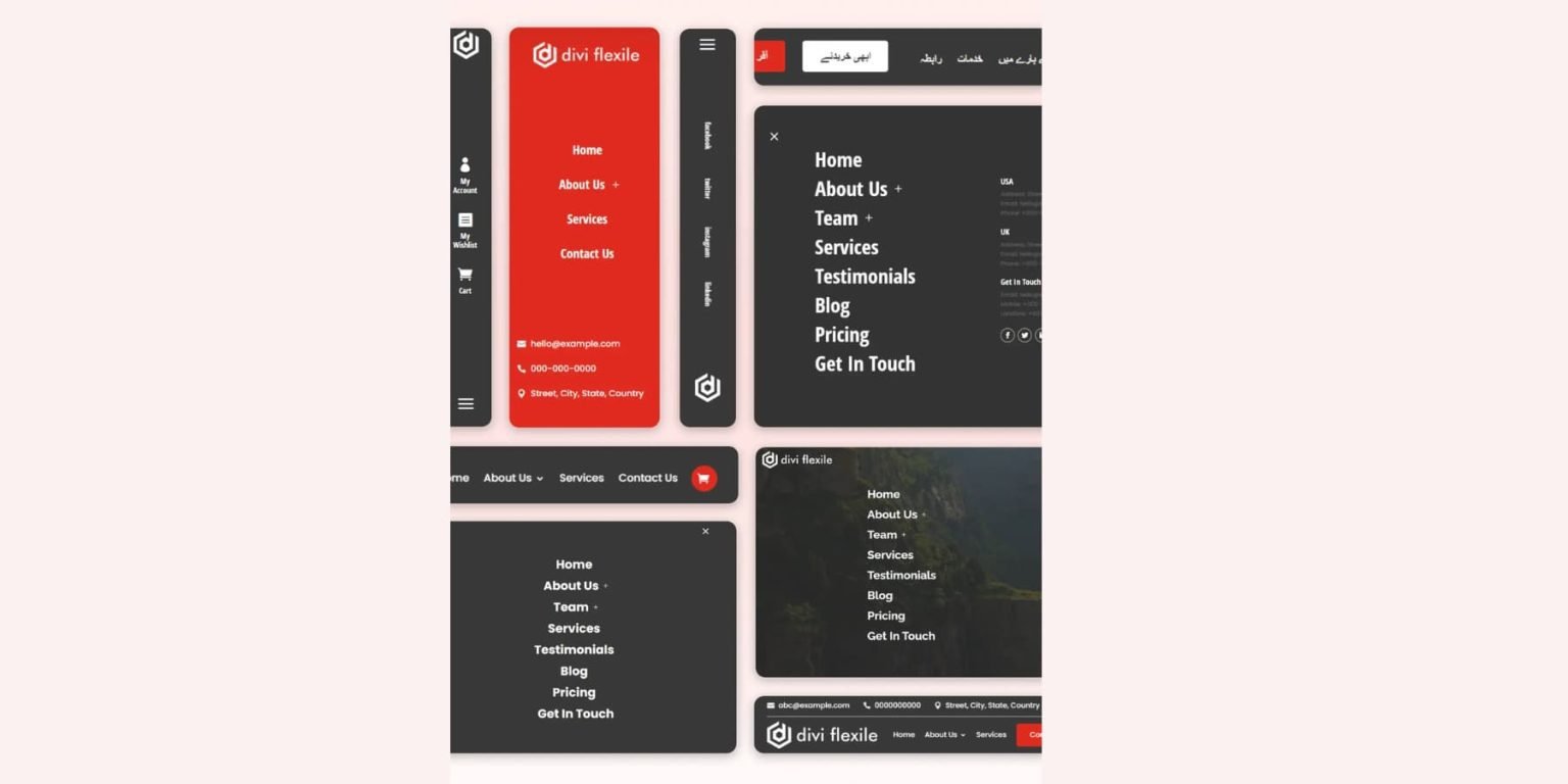 The Cheapest Divi Products That Are Worth Every Penny (Starting at $1.49)