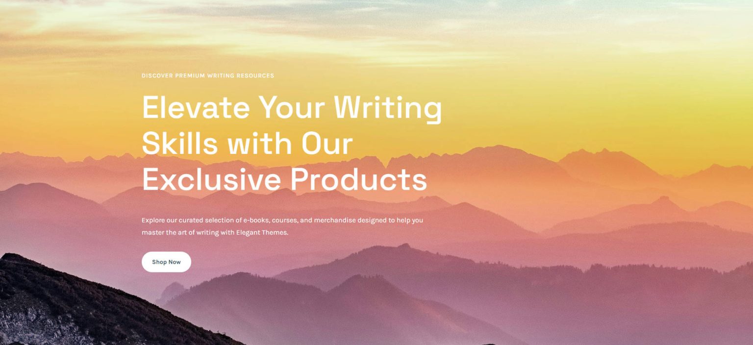 How To Make A Website That Makes Money (2025 Guide)