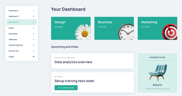 The Ultimate Divi Toolset for Selling Products Online (Huge Discounts)