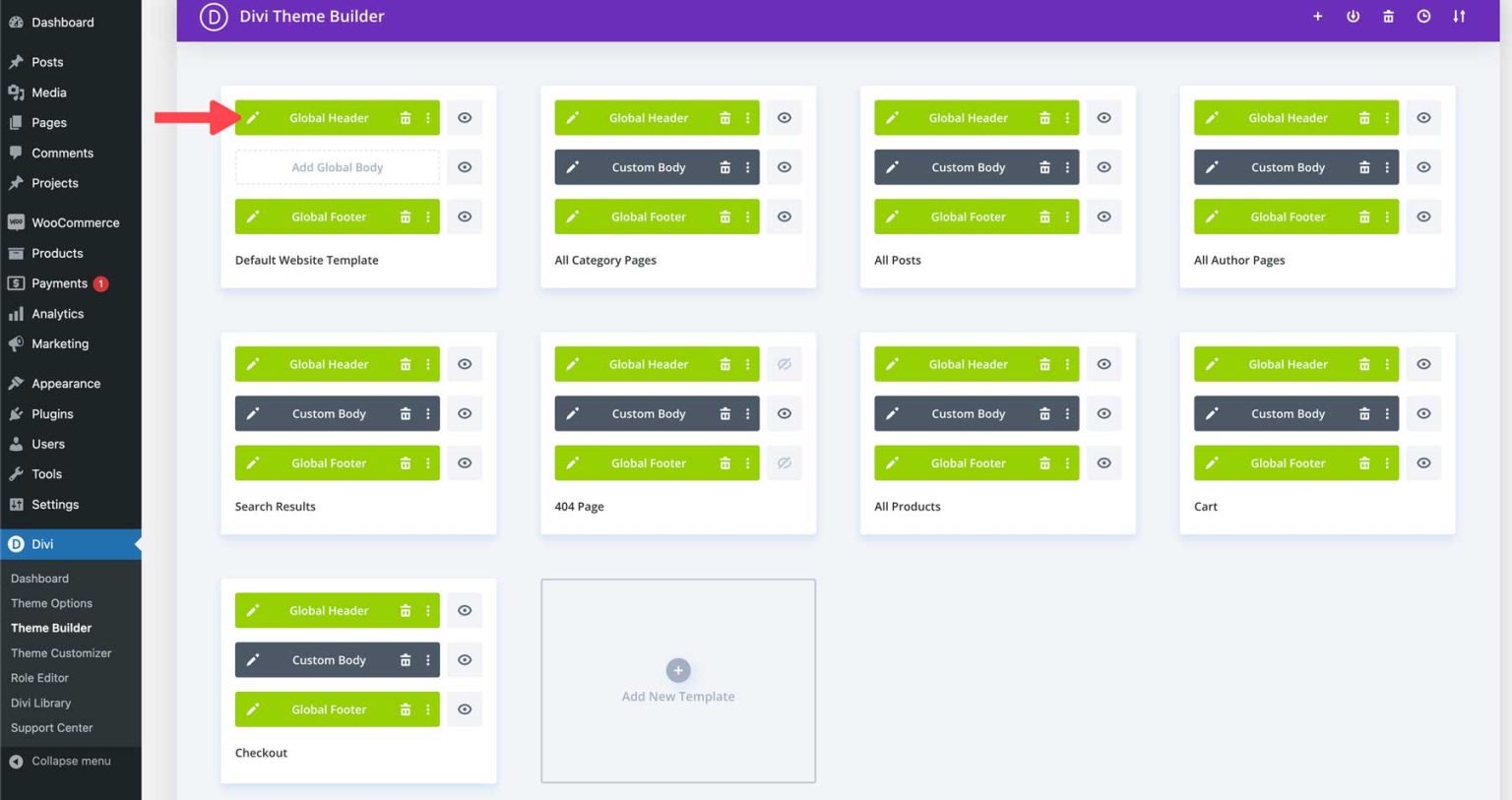 Visual Design Elements And Principles: 2025 Guide