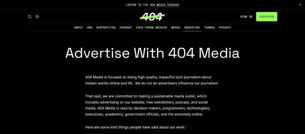 How To Make A Website That Makes Money (2025 Guide)