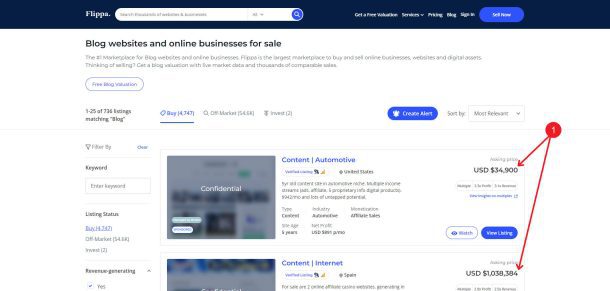 How To Make A Website That Makes Money (2025 Guide)