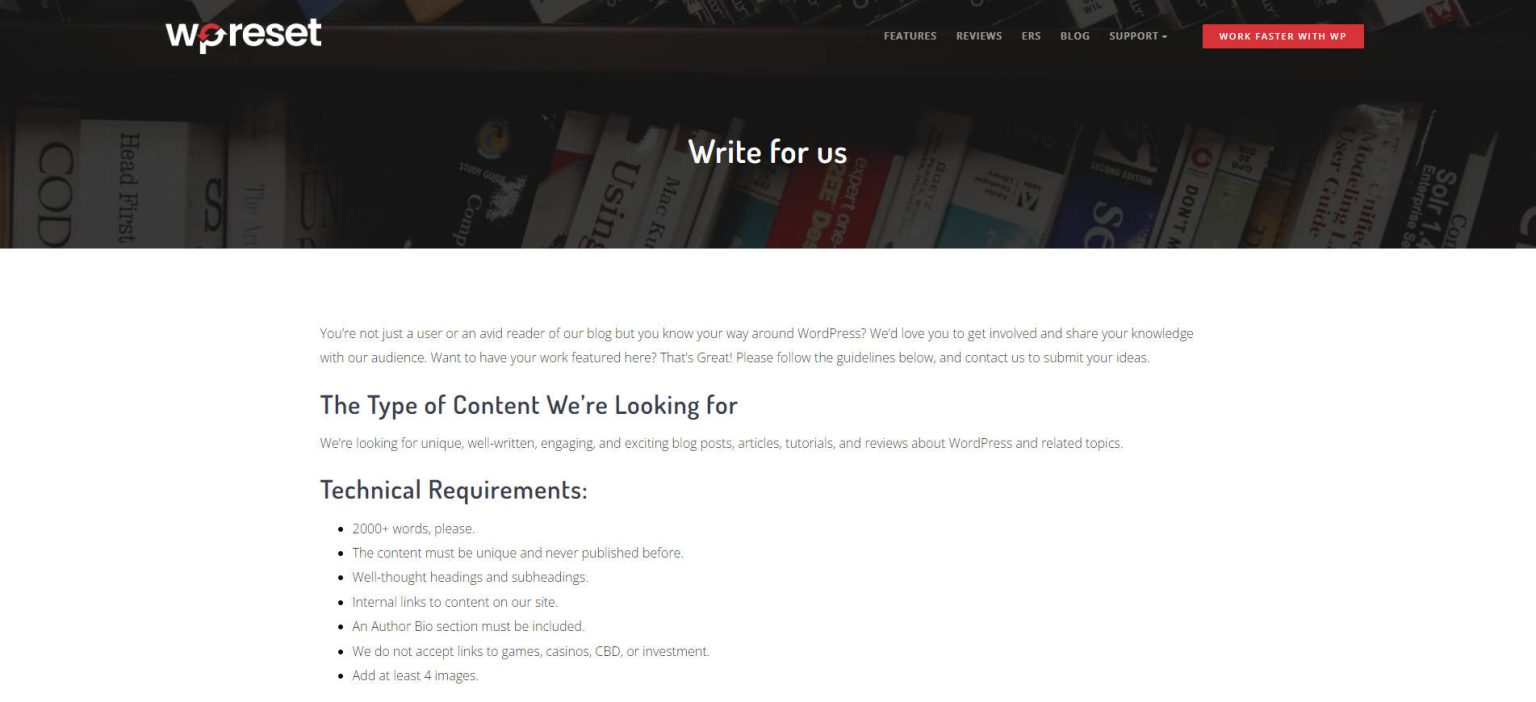 How To Make A Website That Makes Money (2025 Guide)