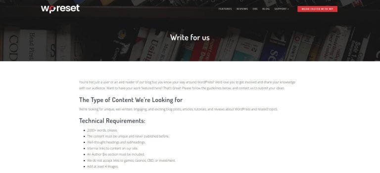 How To Make A Website That Makes Money (2025 Guide)