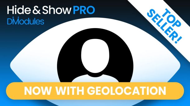 The Ultimate Divi Toolset for Selling Products Online (Huge Discounts)