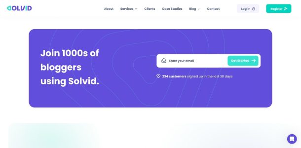How to Build Your Online Presence (10 Key Steps)