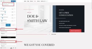 Quickest and Easiest Way to Build a Website in 2025