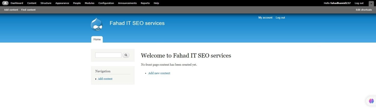 The Best Open-Source CMS in 2025 (5 Top Picks)
