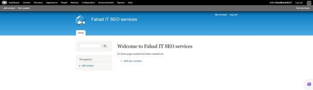 The Best Open-Source CMS in 2025 (5 Top Picks)