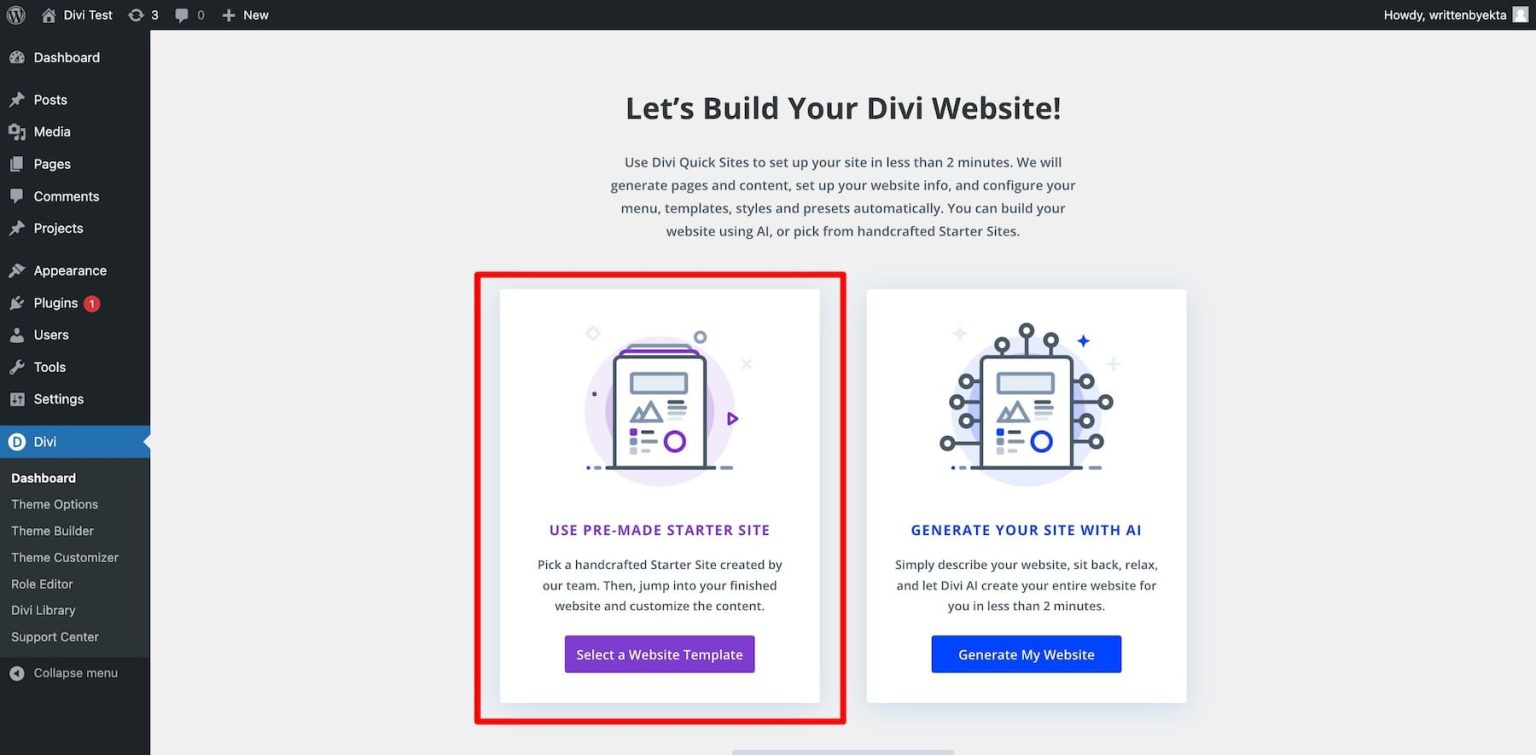How to Make a Responsive Website in 2025 (No Coding)
