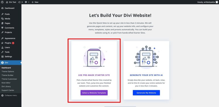 How To Make An Ecommerce Website In 2025 (Easy Guide)