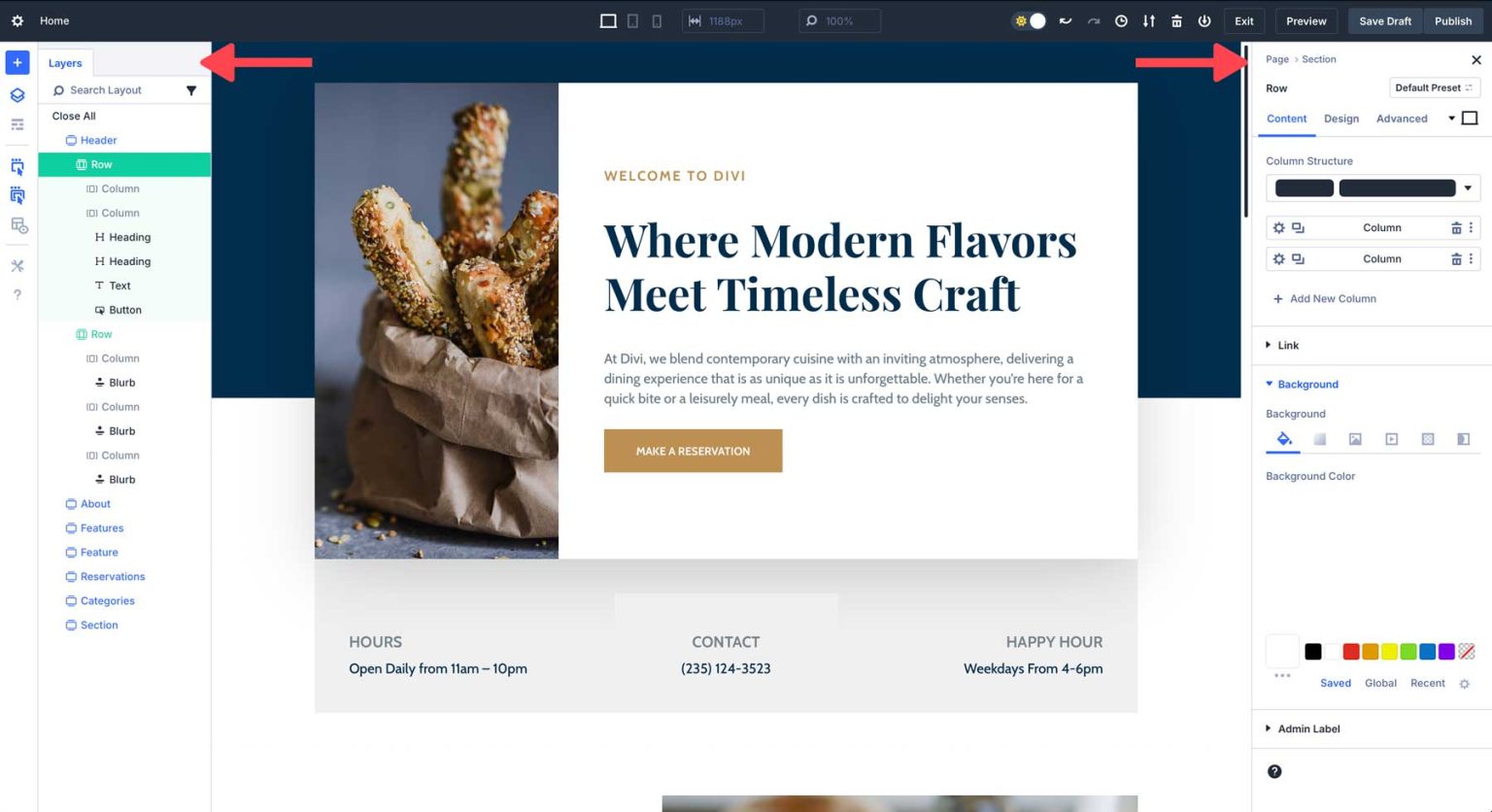 The Difference Between Absolute & Relative CSS Units