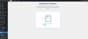 How to Make a Responsive Website in 2025 (No Coding)