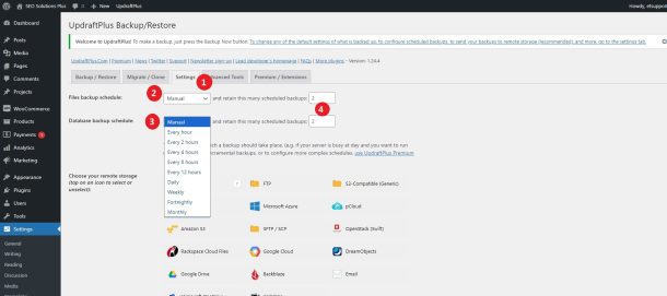 How To Manage WordPress Clients Efficiently with Smart Tools