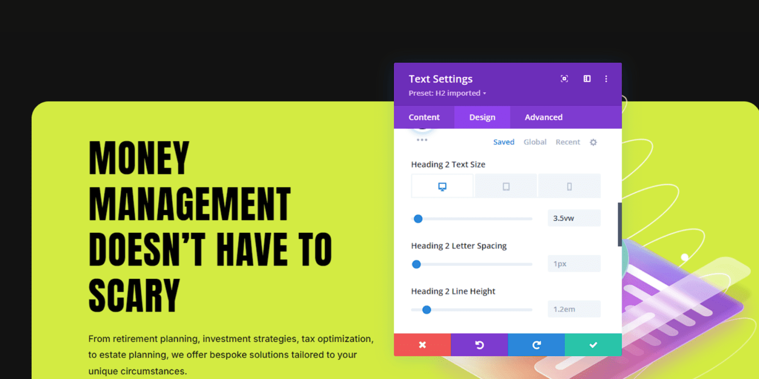 Responsive Design: What Is It & Why Is It Important?
