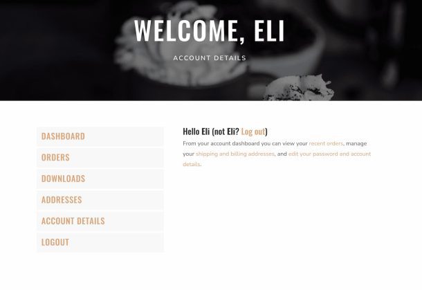 8 Web Design Trends That Are Relevant In 2025