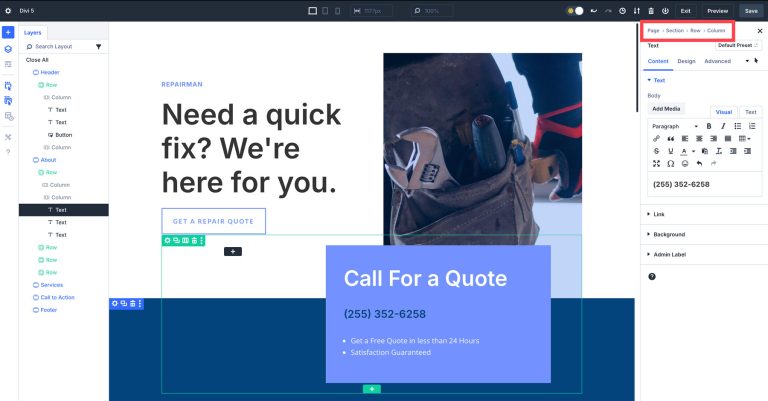 Divi 5 Beginner's Guide: How To Master The Basics