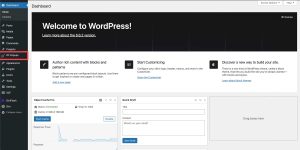 Divi Plugin Highlight: DiviFlash