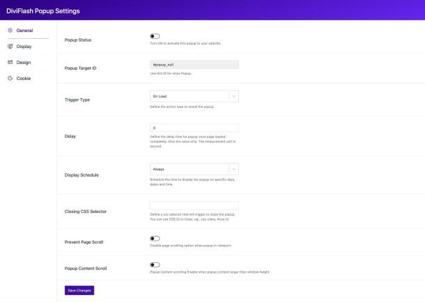 Divi Plugin Highlight: DiviFlash