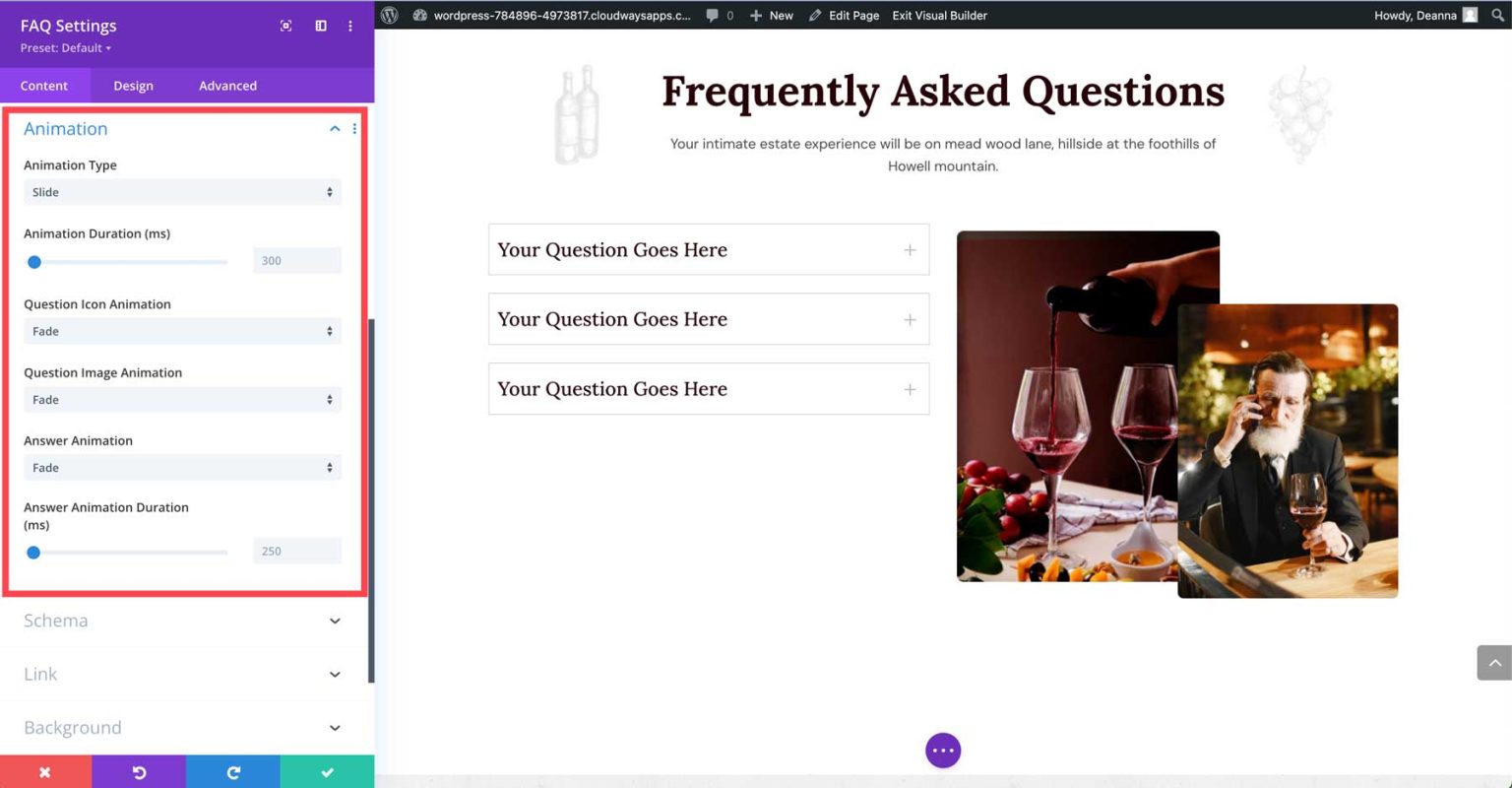 Divi Plugin Highlight: DiviFlash