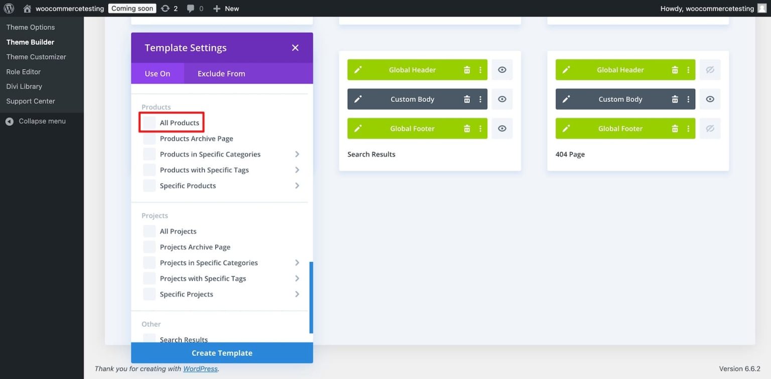 How to Customize WooCommerce Product Pages (Boost Sales in 2025)