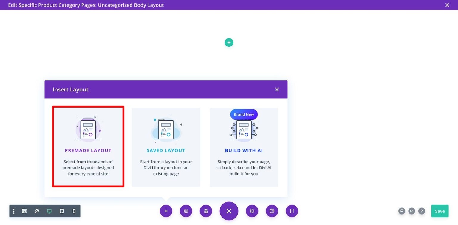 How To Customize Woocommerce Product Pages Boost Sales In 2025
