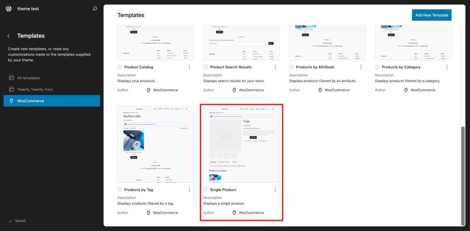 How To Customize Woocommerce Product Pages Boost Sales In 2025