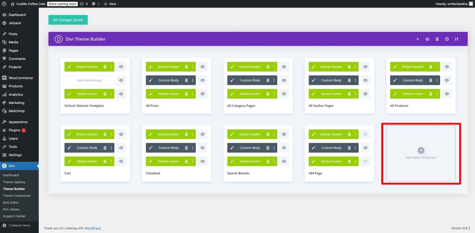 How to Customize Your WooCommerce Cart Page for More Sales!